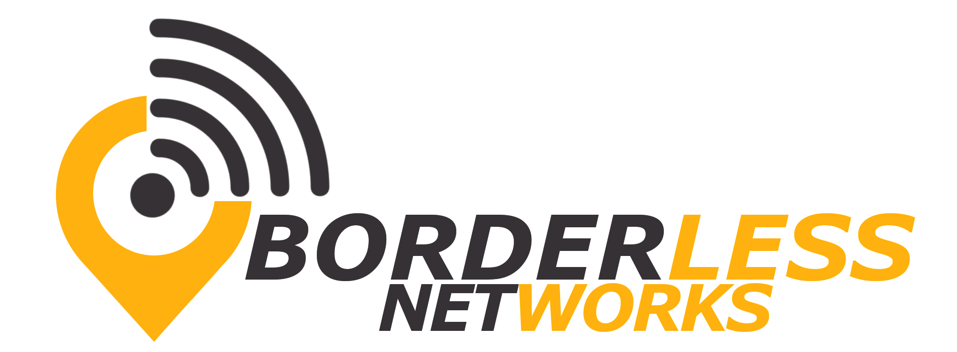 Contact Us | Network Solutions